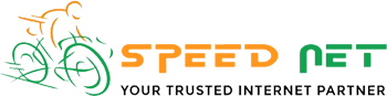 SpeedNet